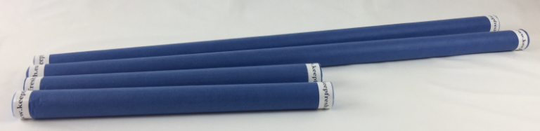 Ethylene absorbents - Sercalia