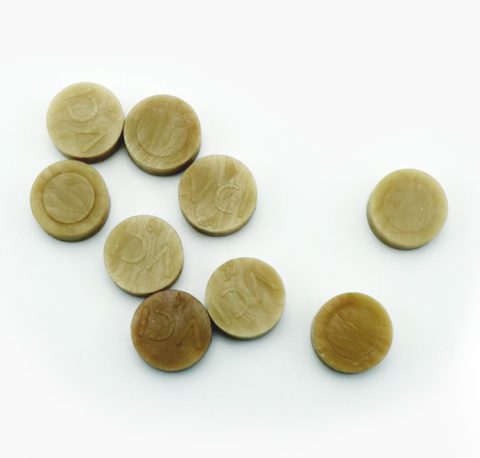 VCI Tablets for small-sized goods. Anti rust | VCI - Sercalia