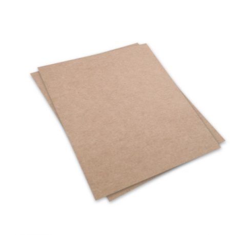Non-slip paper for pallets. Stabilize and improve your shipments - Sercalia